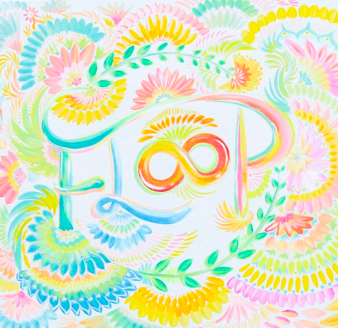 第2回FLOOP縁JOY起業フェスタ 講演のご案内 - 福知山の起業女性グループ【FLOOP（フループ）】